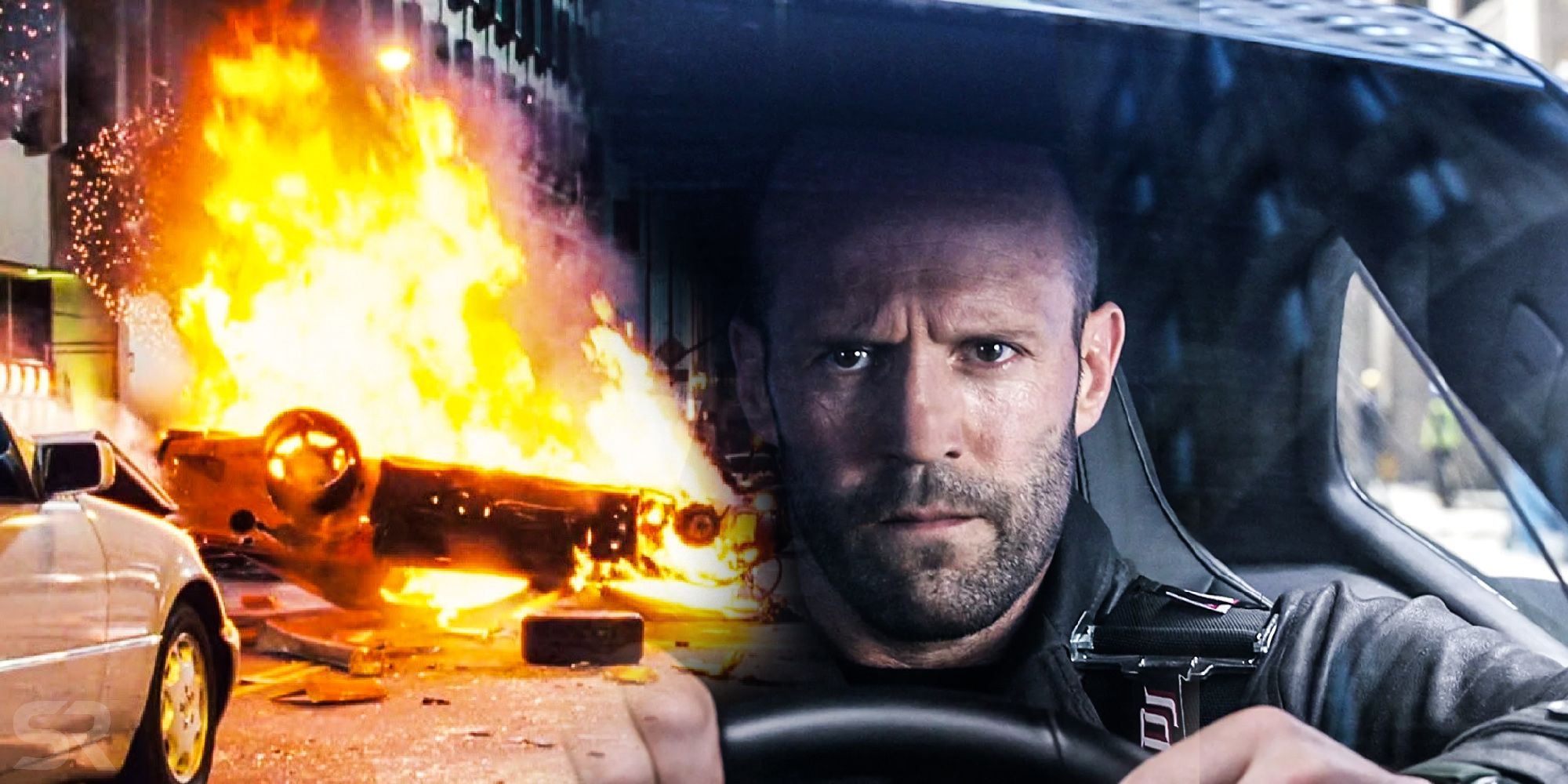 Fast & Furious: Why Shaw Killed Han (Instead Of The Others) – Noticias ...