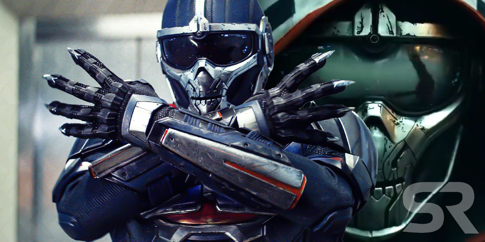 Black Widow: Everything We Know About Taskmaster’s Real Identity ...